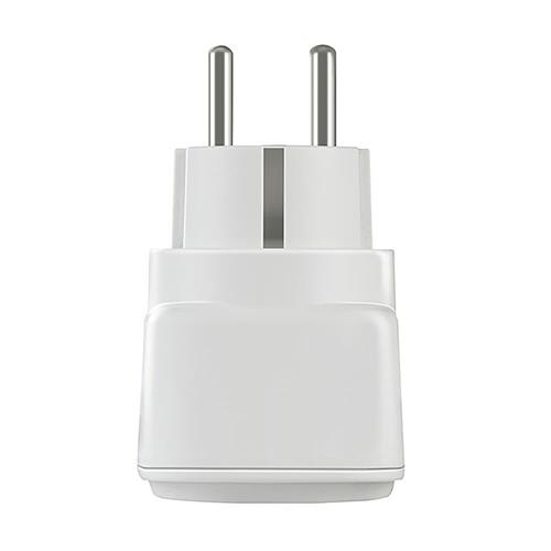 Broadlink SP3S Smart Plug with Power Detection WiFi Connection