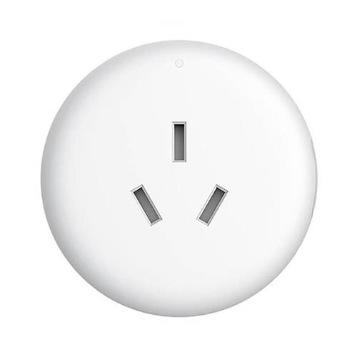 Xiaomi Mijia Smart Plug - Plug