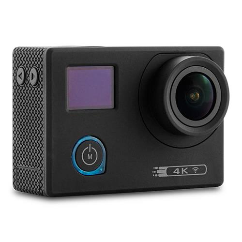 Blackview DV750S Novatek 96660 4K Ultra HD Action Camera