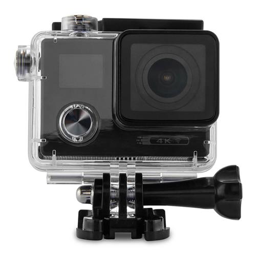Blackview DV750S Novatek 96660 4K Ultra HD Action Camera