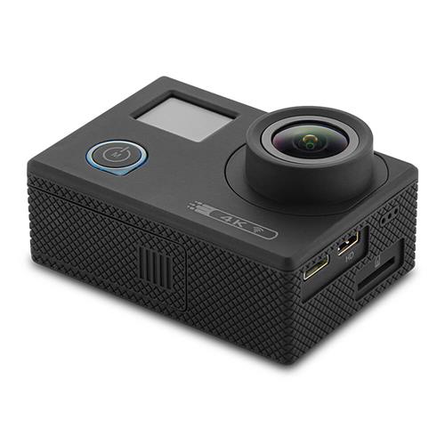 Blackview DV750S Novatek 96660 4K Ultra HD Action Camera