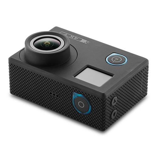 Blackview DV750S Novatek 96660 4K Ultra HD Action Camera