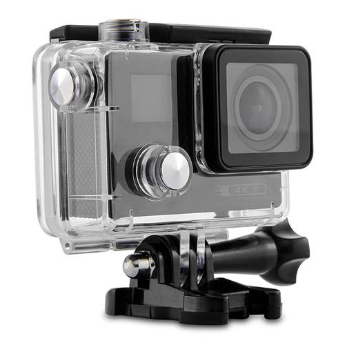 Blackview DV750S Novatek 96660 4K Ultra HD Action Camera