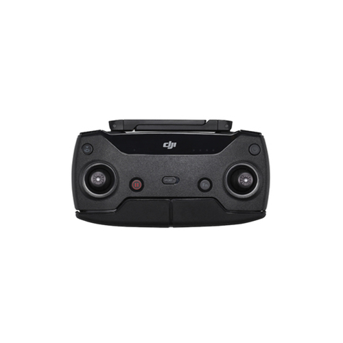 DJI Spark Spare Parts Remote Controller