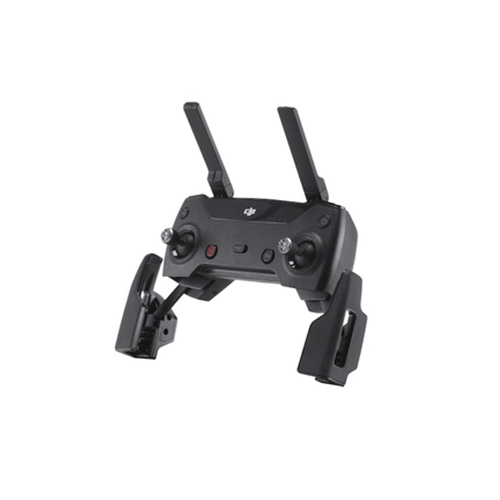DJI Spark Spare Parts Remote Controller