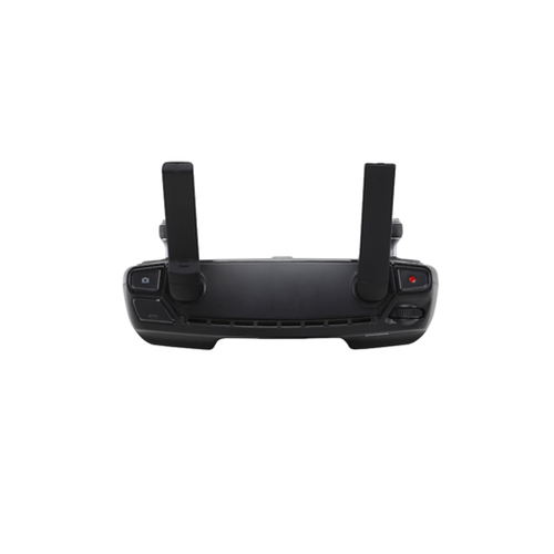 DJI Spark Spare Parts Remote Controller