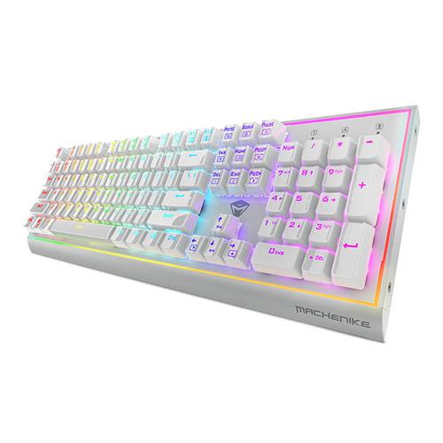 machenike keyboard,mechanical keyboard,gaming keyboard