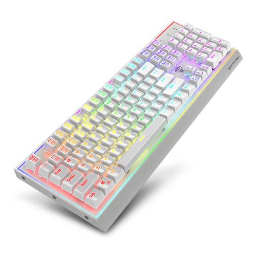 machenike keyboard,mechanical keyboard,gaming keyboard