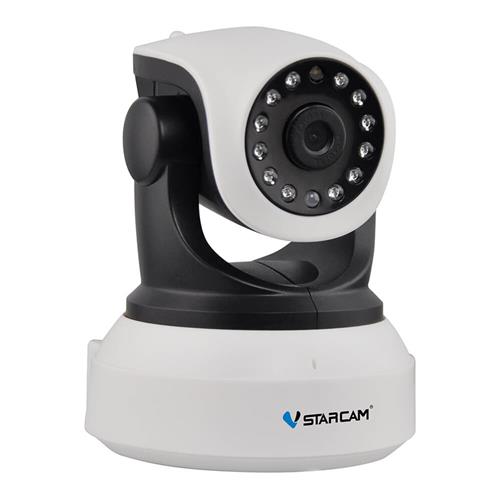 VSTARCAM C24s IP Camera