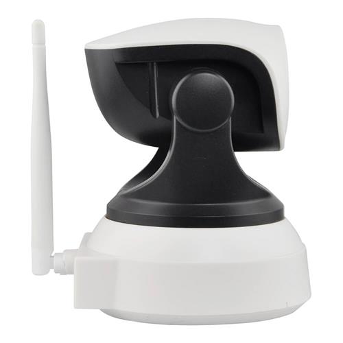 VSTARCAM C24s IP Camera