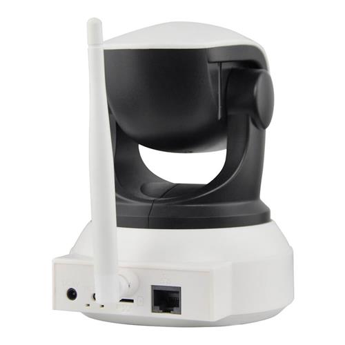 VSTARCAM C24s IP Camera
