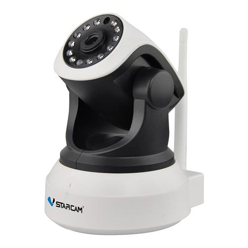 VSTARCAM C24s IP Camera