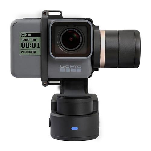 Feiyu Tech FY WG2 WaterProof Wearable Gimbal