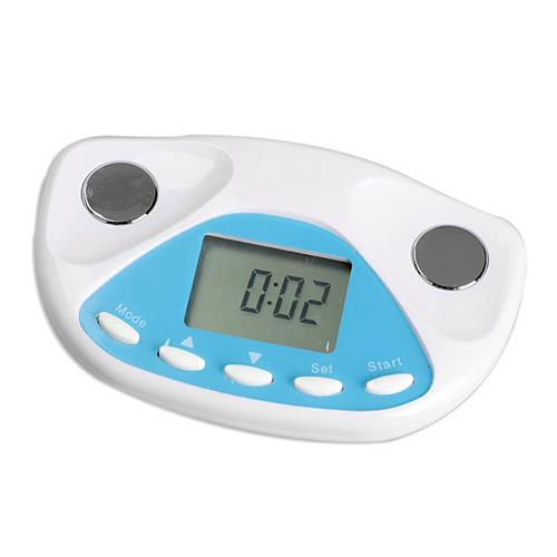Body Fat Analyzer Monitor