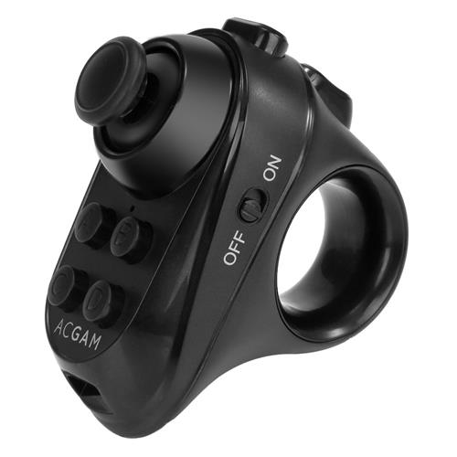 ACGAM R1 Bluetooth VR Remote Game Controller