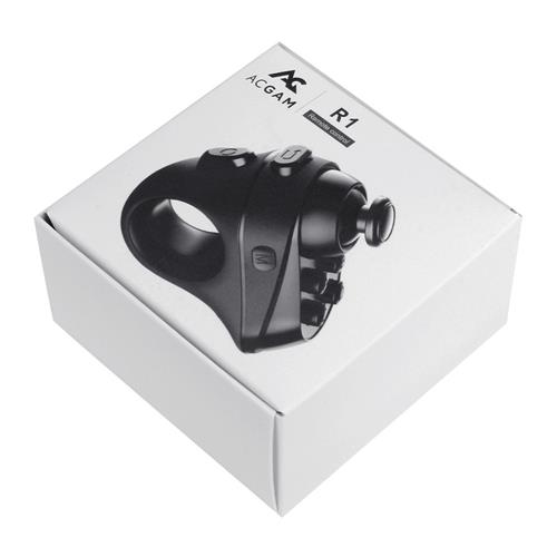 ACGAM R1 Bluetooth VR Remote Game Controller
