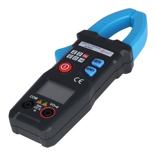 BSIDE ACM24 Digital Clamp Meter