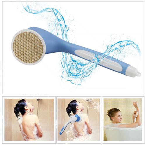 Electric Bathing Machine