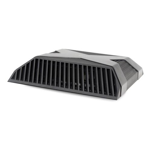 iPEGA External Cooling Fan for XBox One Black