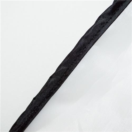 Shave Beard Barber Bib