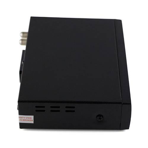 Freesat V8 Super DVB-S2 Satellite Receiver+Freesat Wifi Dongle