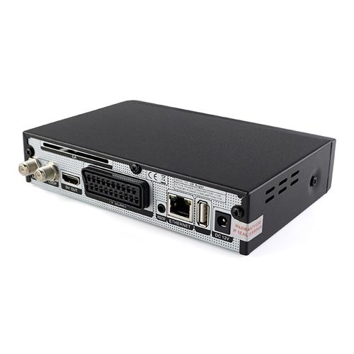 Freesat V8 Super DVB-S2 Satellite Receiver+Freesat Wifi Dongle