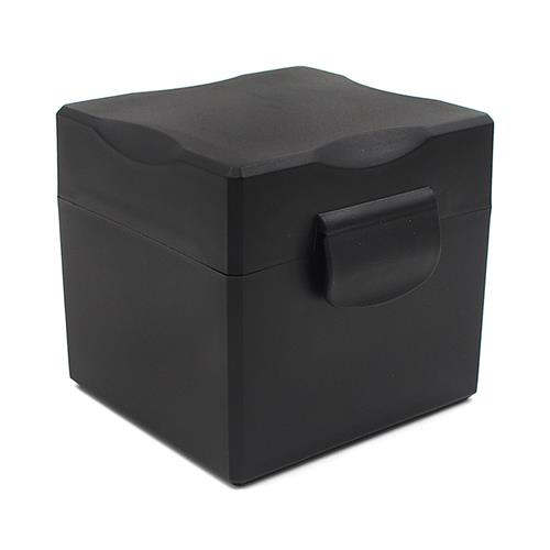 4730F Quick Release Propeller Storage Box for DJI Spark