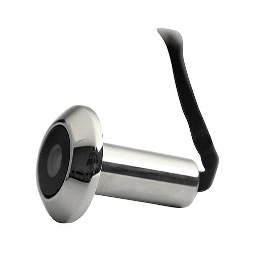 Danmini YB 43CH Door Security Camera Black