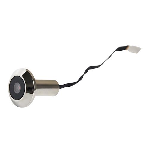 Danmini YB 43CH Door Security Camera Black