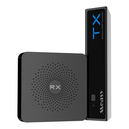 Measy W2H Max Wireless Transmitter Receiver 30M