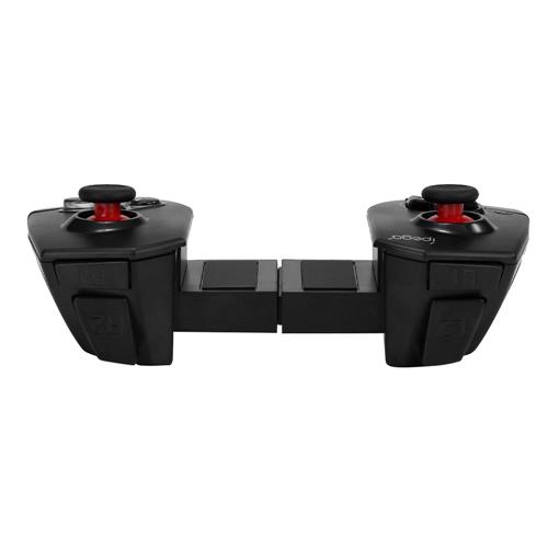 Ipega PG-9055 Red Spider Stretchable Bluetooth Gamepad Game Controller