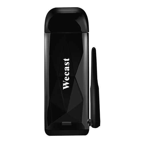 EC DREAM E3 2.4Ghz TV Dongle