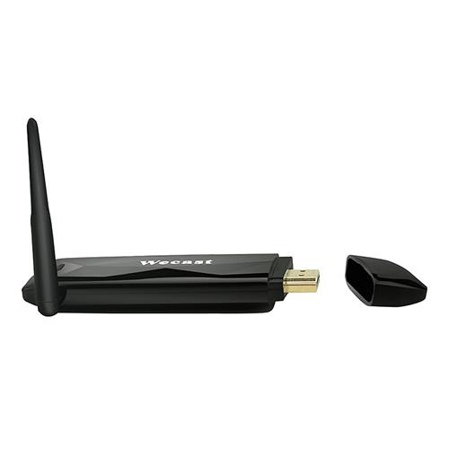 EC DREAM E3 2.4Ghz TV Dongle