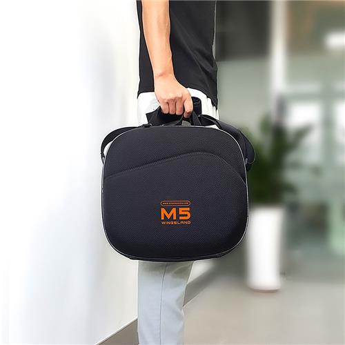 Wingsland M5 Carrying Bag