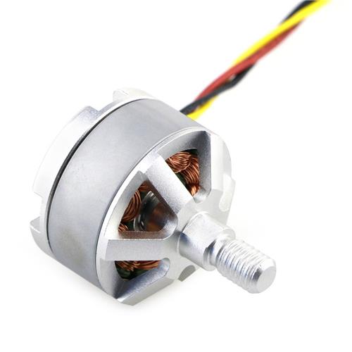 MJX Bugs 2 B2W Brushless 1806 1800KV CCW Motor