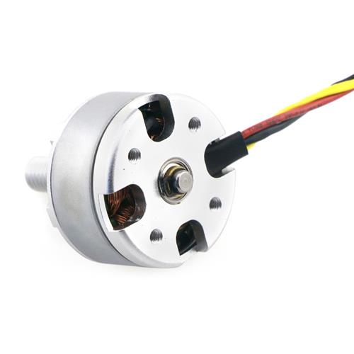 MJX Bugs 2 B2W Brushless 1806 1800KV CCW Motor