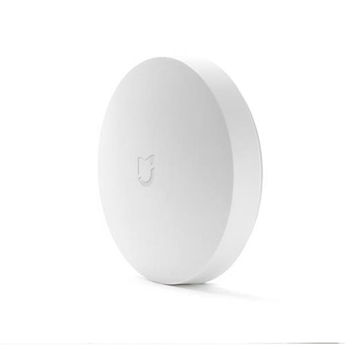 Xiaomi Smart Home Temperature Control Kit White