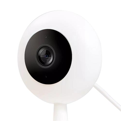Xiaomi Chuangmi Smart 720P WiFi IP Camera White