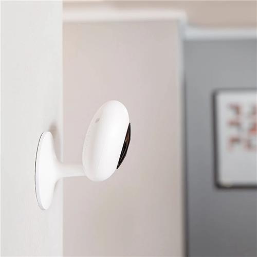 Xiaomi Chuangmi Smart 720P WiFi IP Camera White