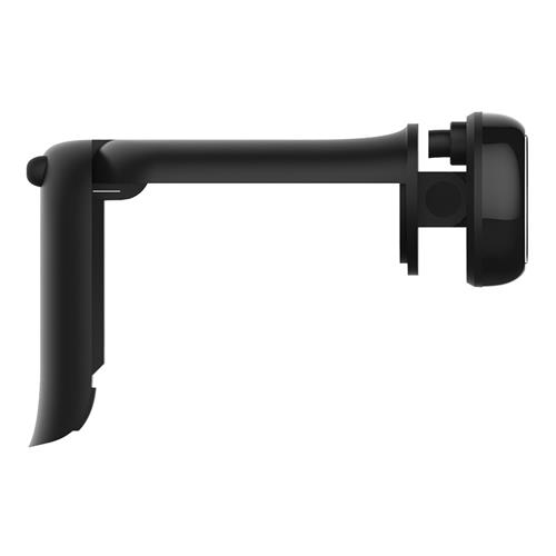 EC DREAM EC X1 Face Recognition IR Camera