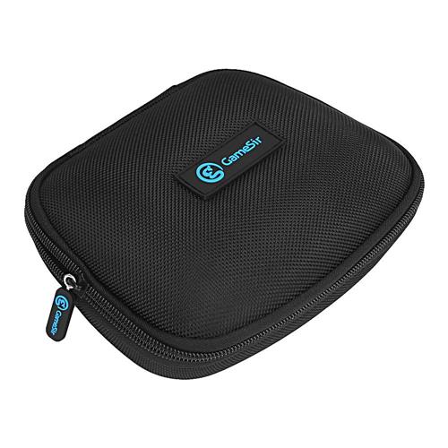 GameSir Controller Carrying Case Black