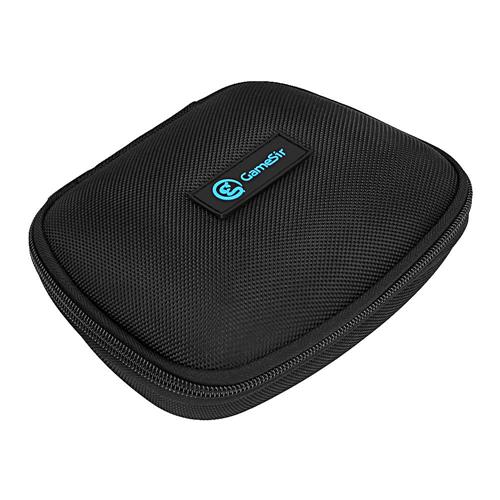 GameSir Controller Carrying Case Black