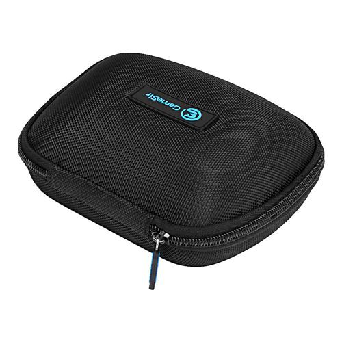 GameSir Controller Carrying Case Black