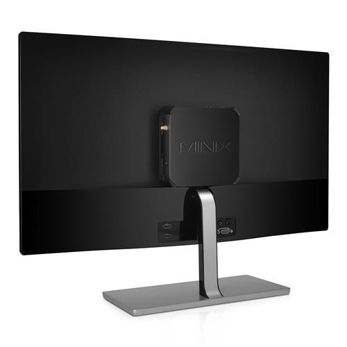 MINIX NEO Z83 4 Pro 4GB/32GB Mini PC