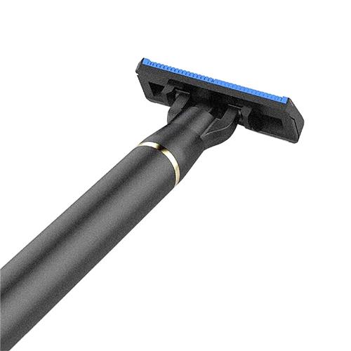 Xiaomi Mijia Lemon Shaver Set