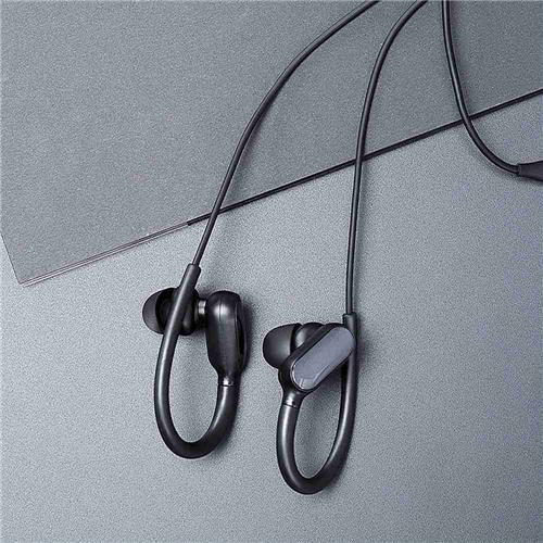 Xiaomi Bluetooth Mini Music Sport Earbuds Black