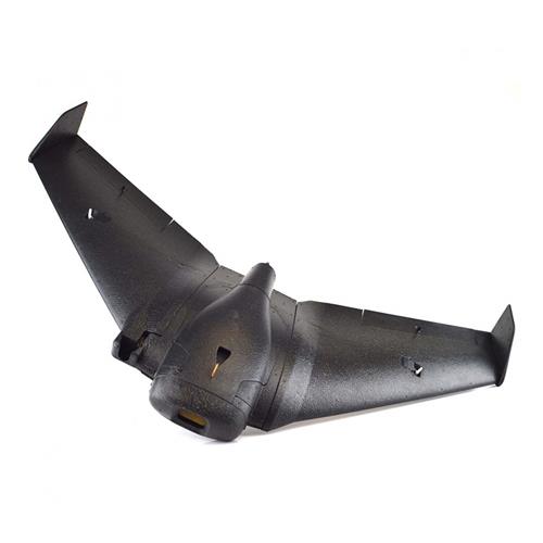 Sonicmodell AR.Wing FPV Flying Wing KIT Version