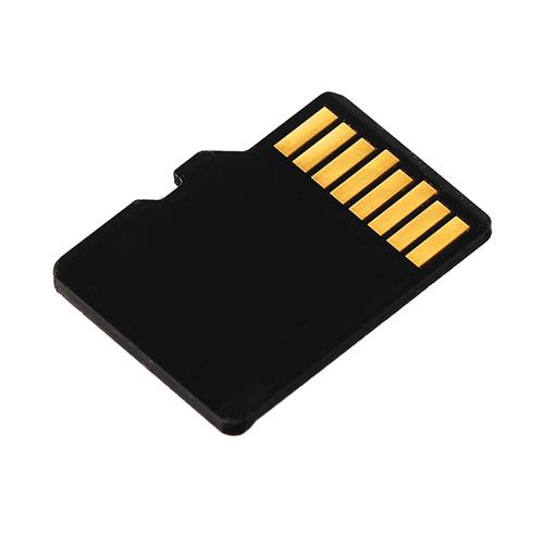 8GB Micro SD Card Memory Card Class6 Mobile Phone Memory Card