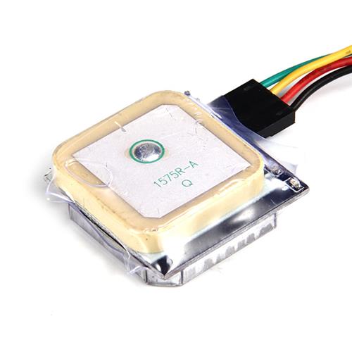 MFD Autopilot Fixed Wing Flight Control Unit