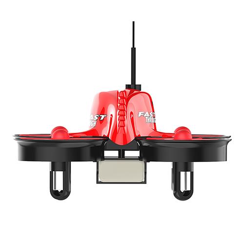 REDPAWZ R011 FPV Racing Drone with VR-D1 Goggles Extra Battery RTF